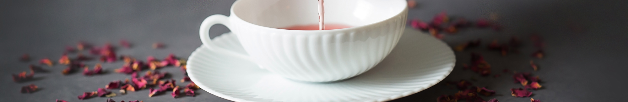 Buy Rooibos Tea | Premium African Red Teas Online | Organic Tea ...